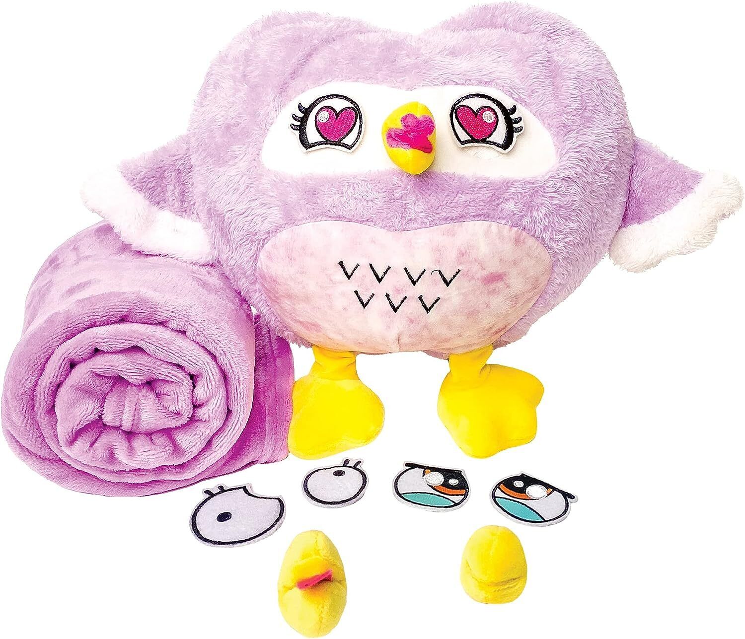 TOYS – cssincusa.com