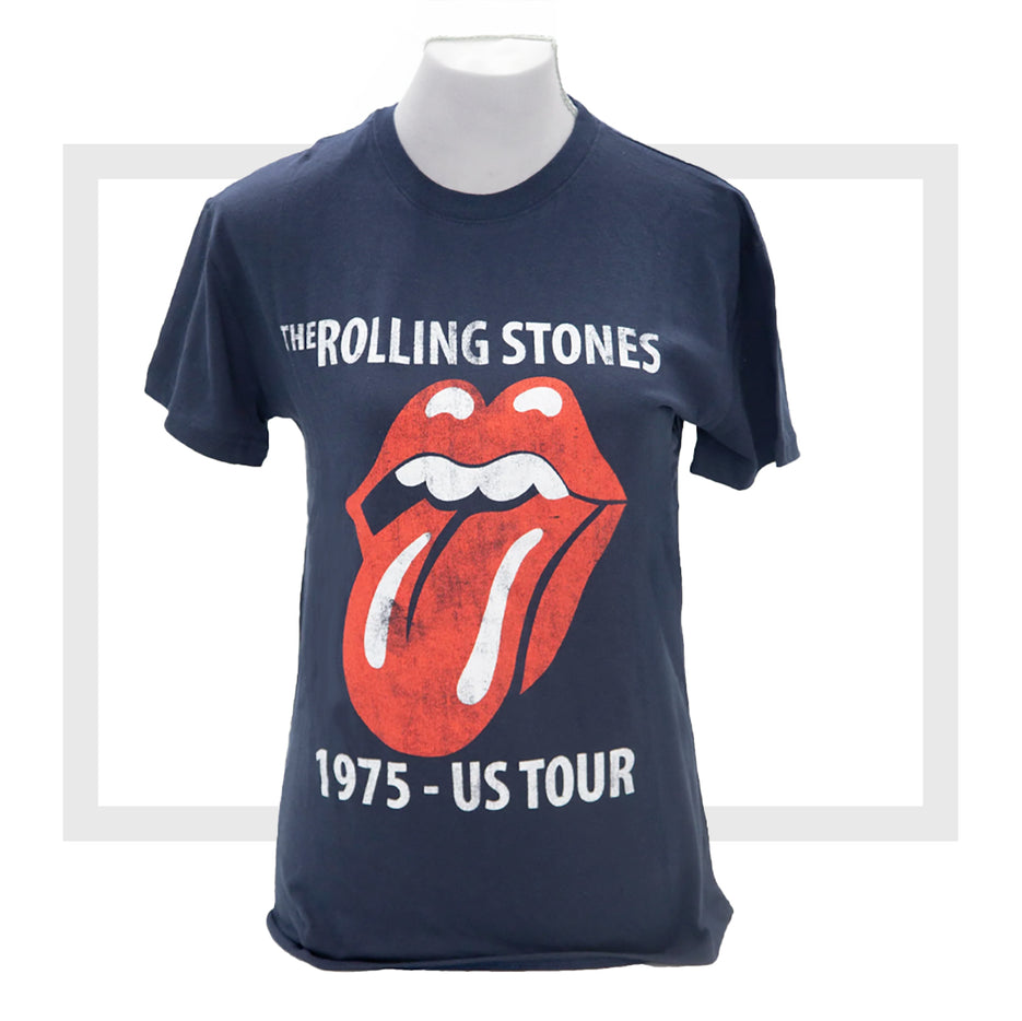 CSS Inc. - Wholesale, Name Brands & Opportunity Buys - 4,000+ Items ...