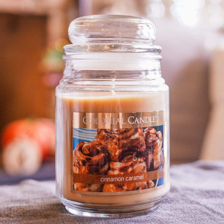 Maximizing Profits with Home Innovations Candles – cssincusa.com