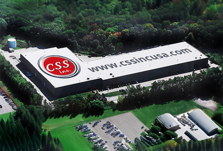 CSS, Your Closeout Merchandise Specialists! – cssincusa.com