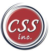CSS Inc. - Wholesale, Name Brands & Opportunity Buys - 4,000+ Items ...