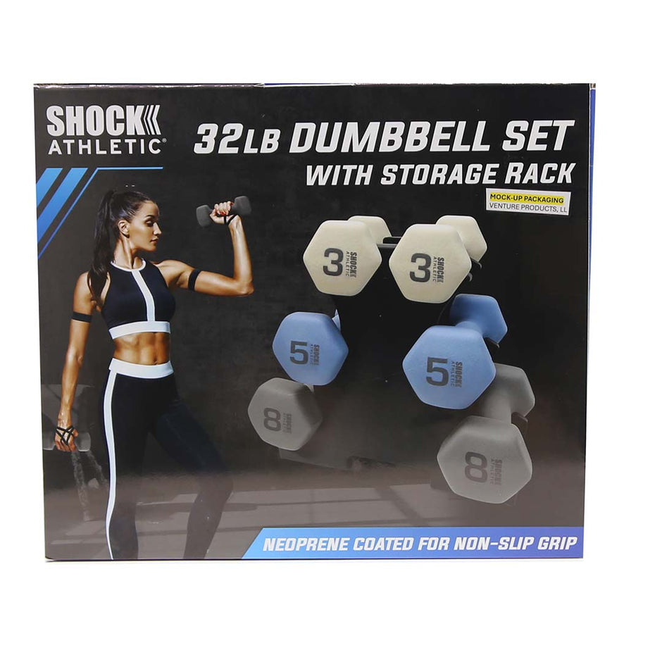 The Latest Trends in Wholesale Distribution for 2024: What Resellers N ...