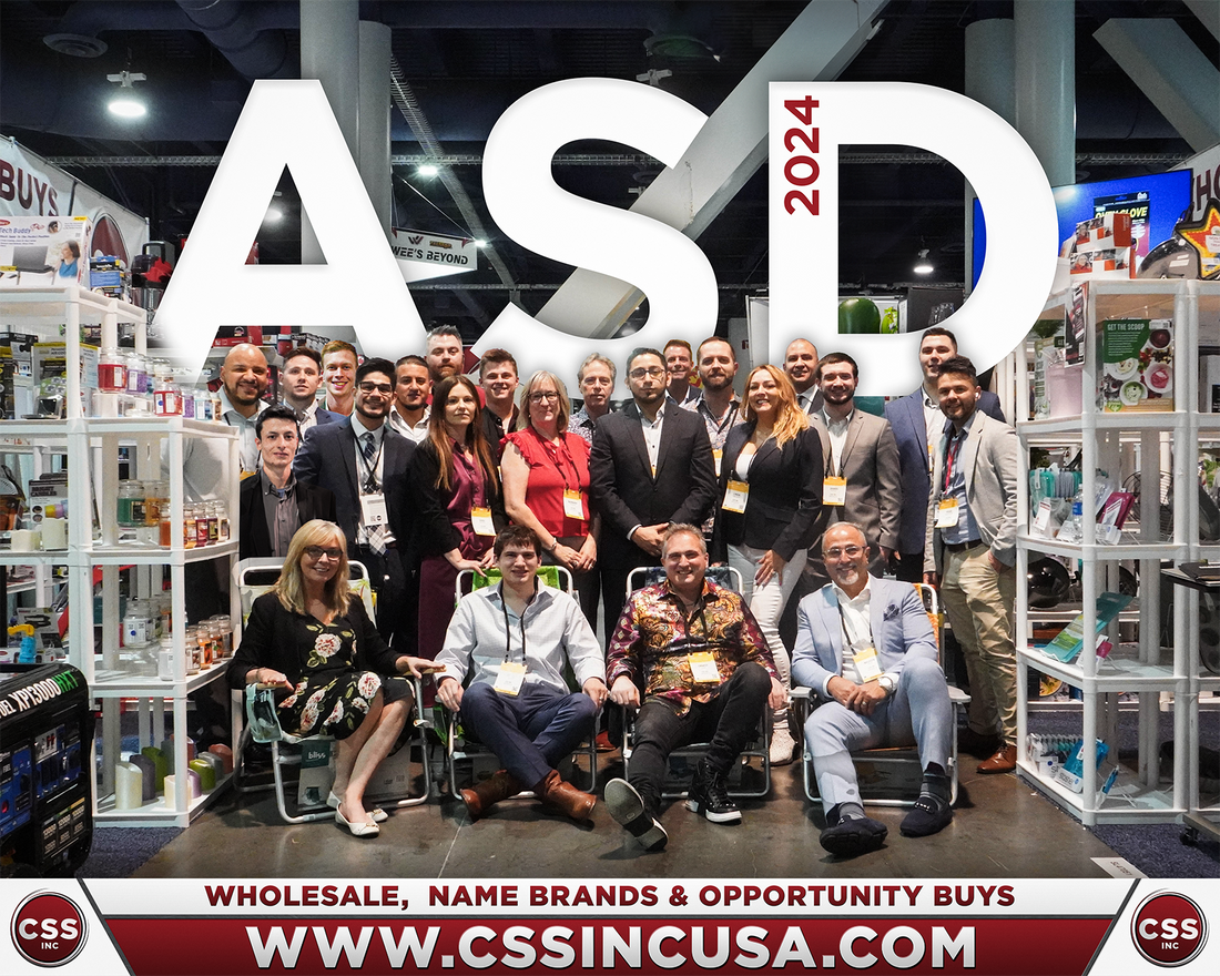 About Us – cssincusa.com