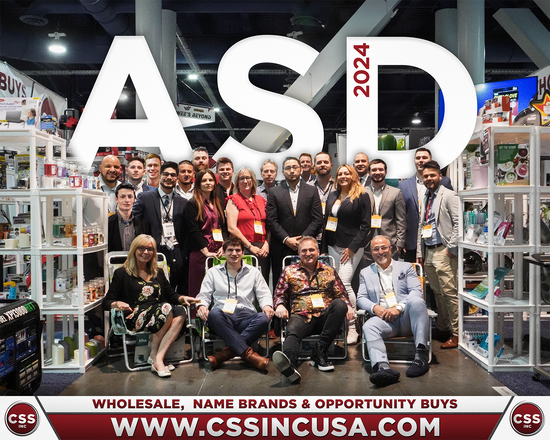 About Us – cssincusa.com