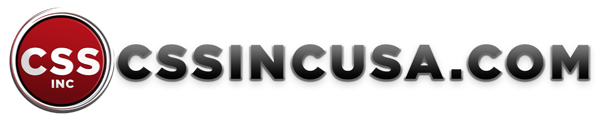 Cozyplayer Cervical Memory Foam Pillow - Unboxed - White – cssincusa.com